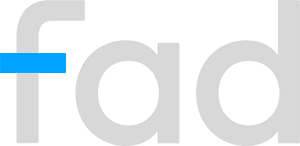 Test uso responsable tecnología